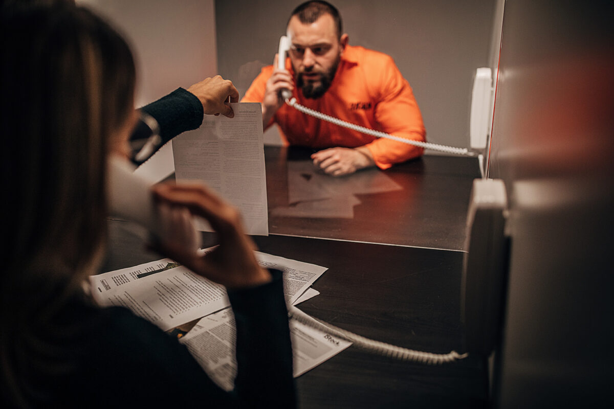 Forensic Assessment, Consultation, & Training Services, LLC